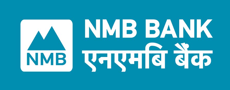 NMB Bank launches online KYC system - Nepal Live Today Nepal Live Today