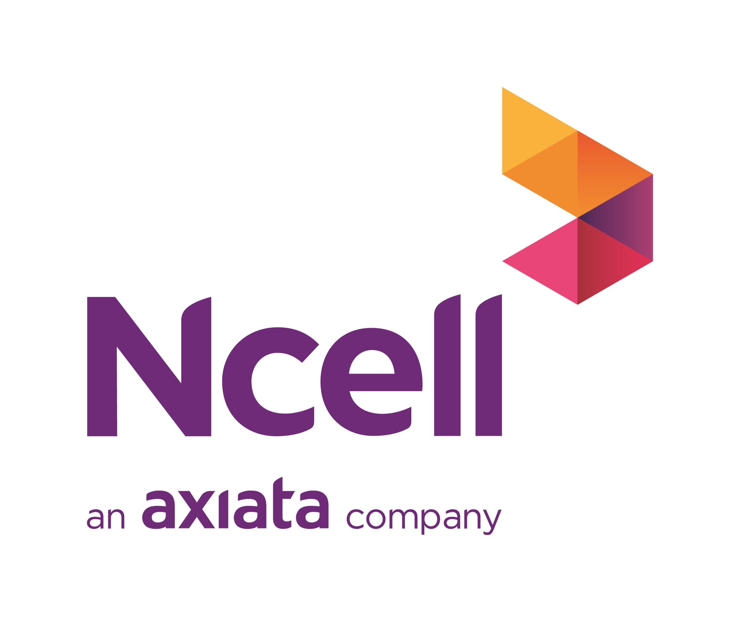 Ncell updates website with added facilities for customers - Nepal Live ...