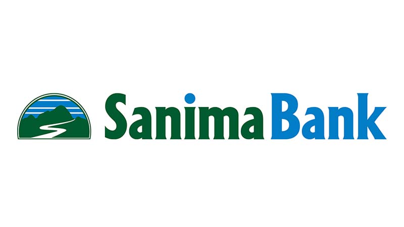 Sanima Bank adds remittance feature to its mobile banking app - Nepal ...