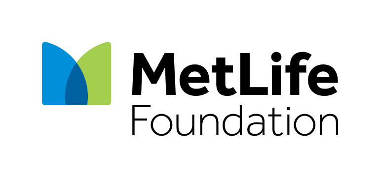 MetLife Foundation donates USD 50,000 to America Nepal Medical ...