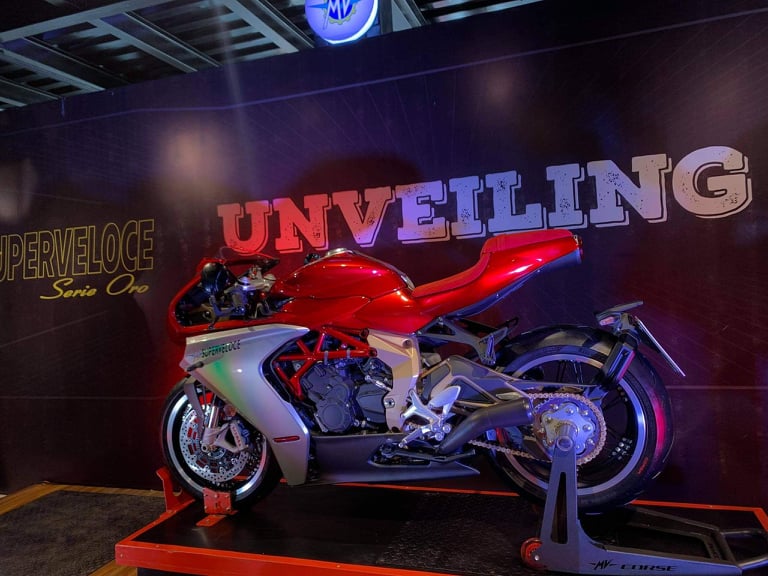 SJ Moto extends its inventory - Nepal Live Today Nepal Live Today