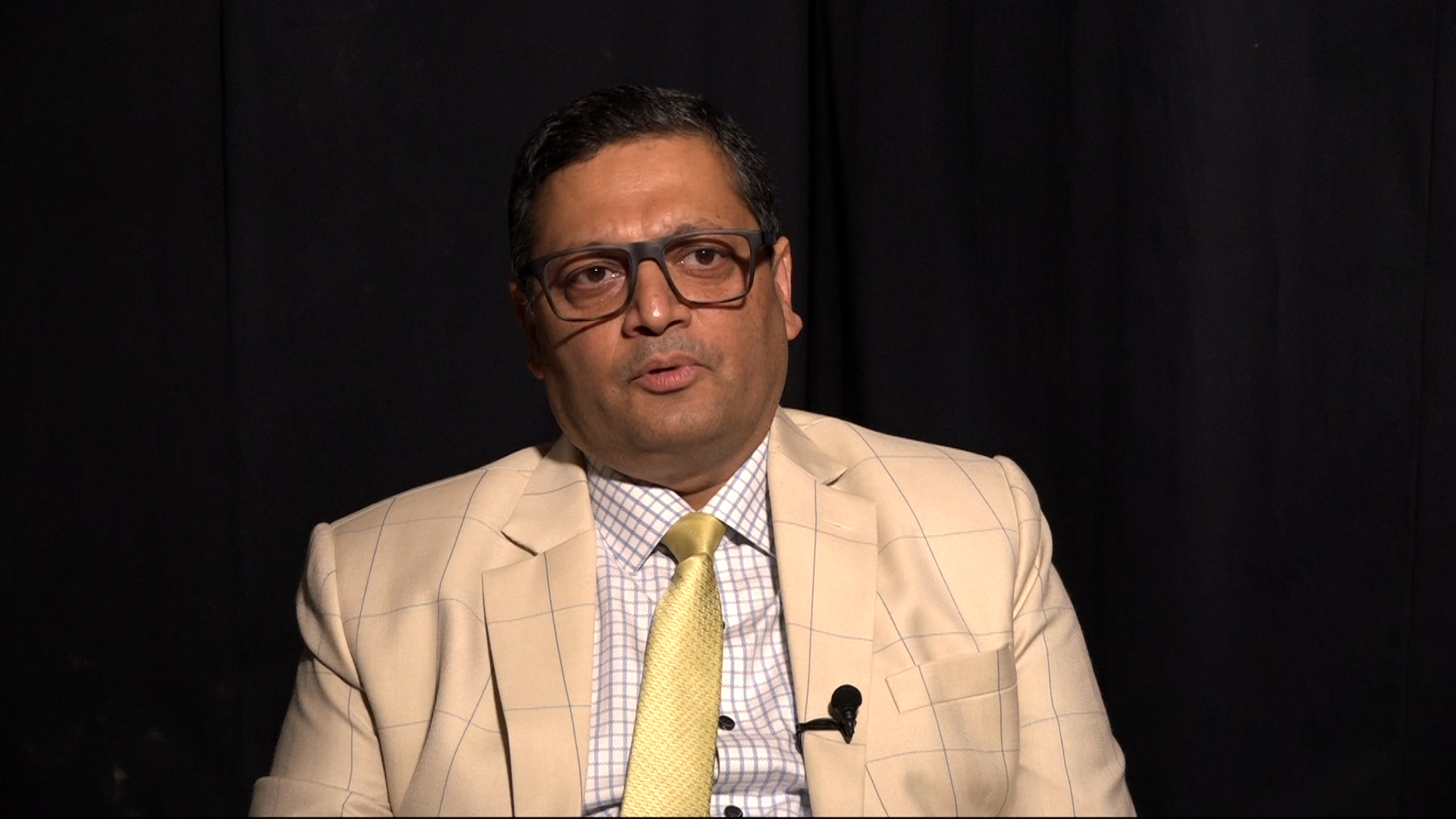 Unraveling global geopolitics and Nepal's foreign policy contradictions ...