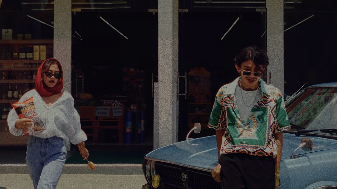 New music video by Sacar aka Lil Buddha creates a buzz - Nepal Live ...