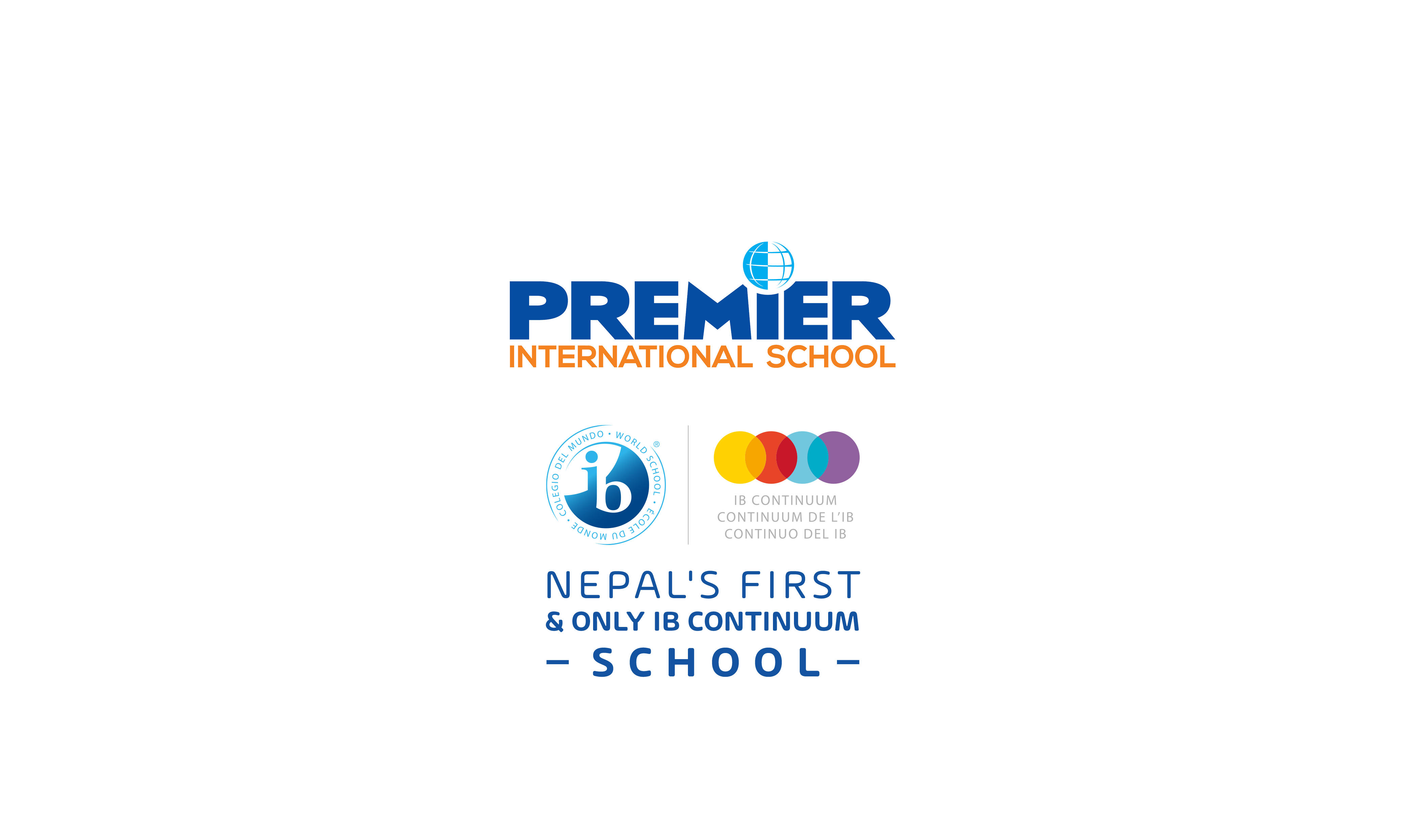 Premier International School becomes first and only IB Continuum School ...