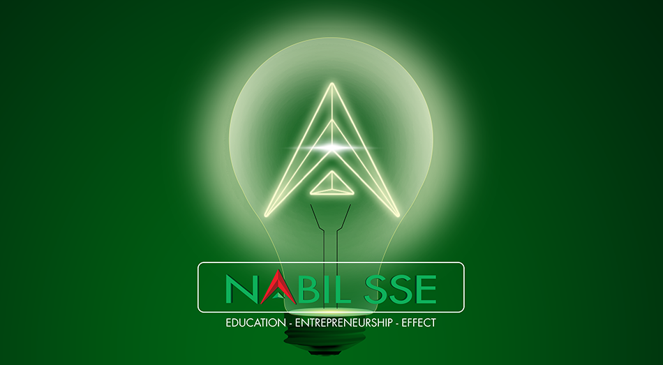Nabil Bank calls applications for second cohort of Nabil SSE Fellowship ...