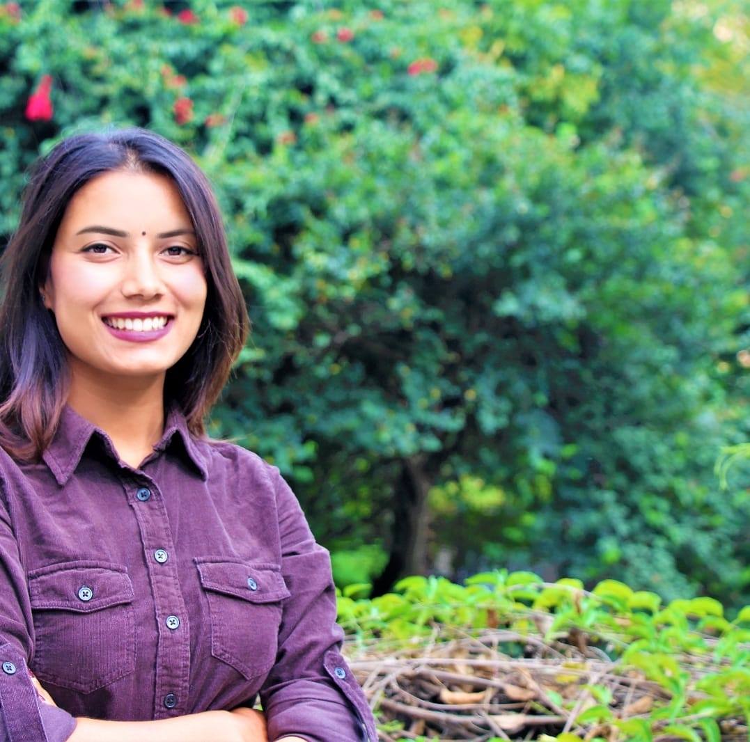 Its high time youths come forward and wrestle power and position from ...