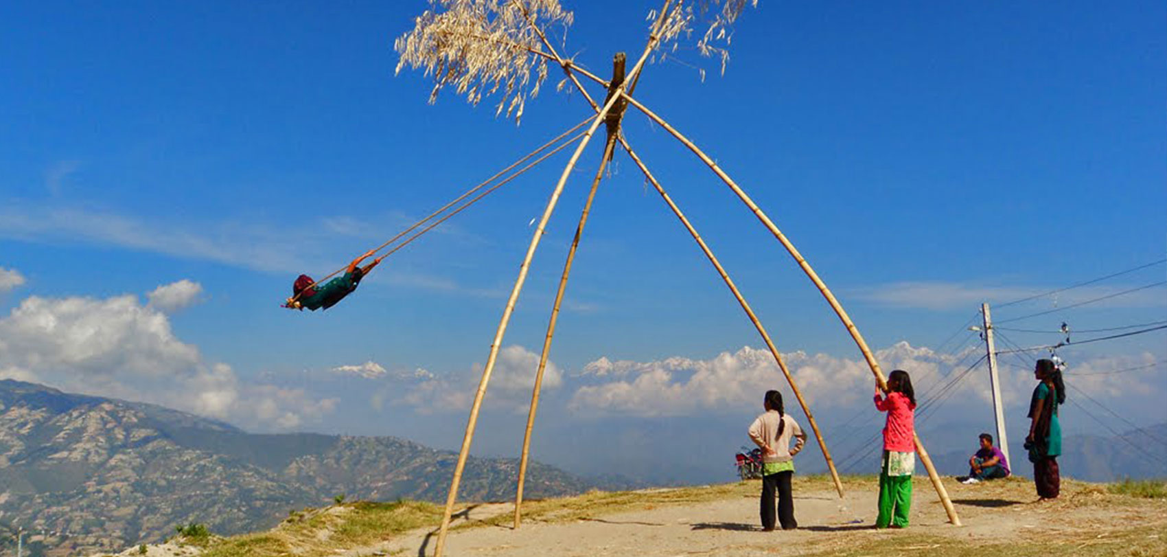 Dashain is changing but what lies behind this change? - Nepal Live ...