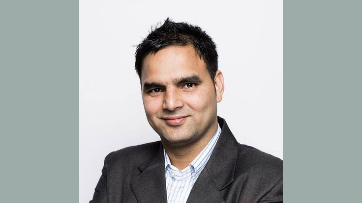 Interview | ‘A robust fintech sector will contribute to Nepal’s ...