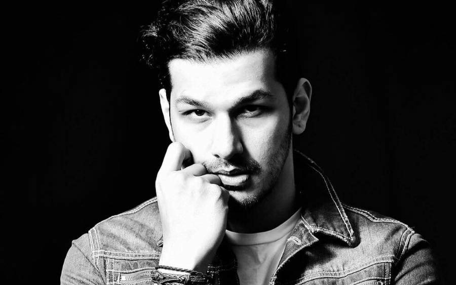 Police discover suicide note on mobile phone of Saruk Tamrakar - Nepal ...