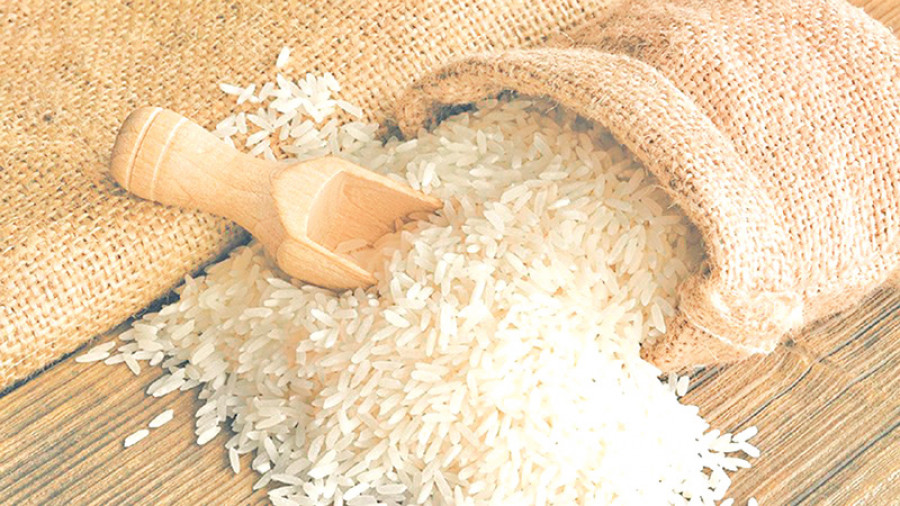 India bans rice exports, Nepali consumers feel the impact - Nepal Live ...