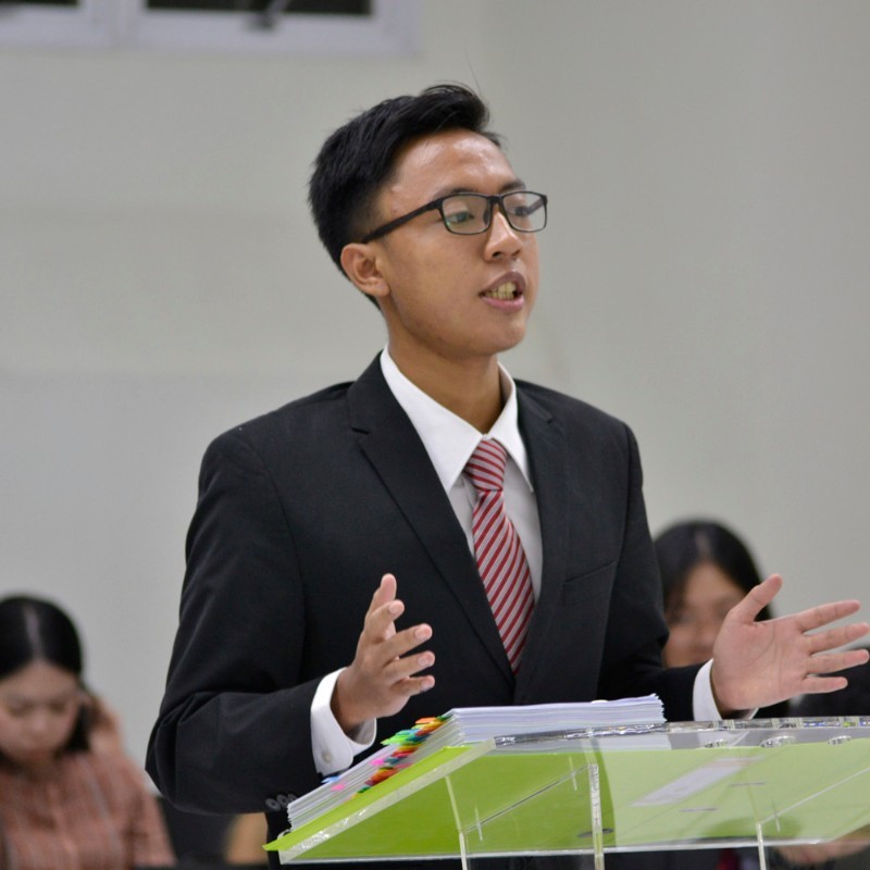 Prof Surya Subedi Award to Yogi Bratajaya - Nepal Live Today Nepal Live ...