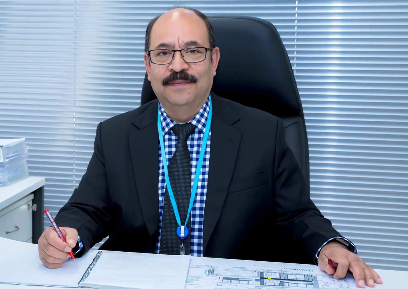 Interview | ‘Now is the time to effectively implement the Nepal ...